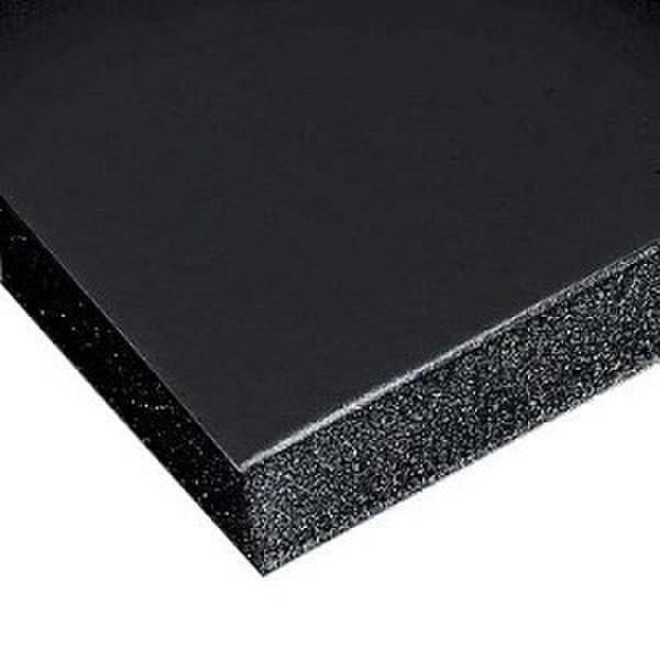 Foam Board Black | NDSU Bookstore