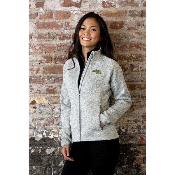 Jacket - Ladies Summit Sweater Fleece By Vantage Online Exclusive ...