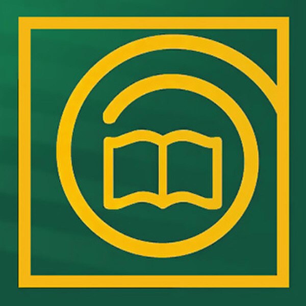 Inclusive Access|NDSU Bookstore