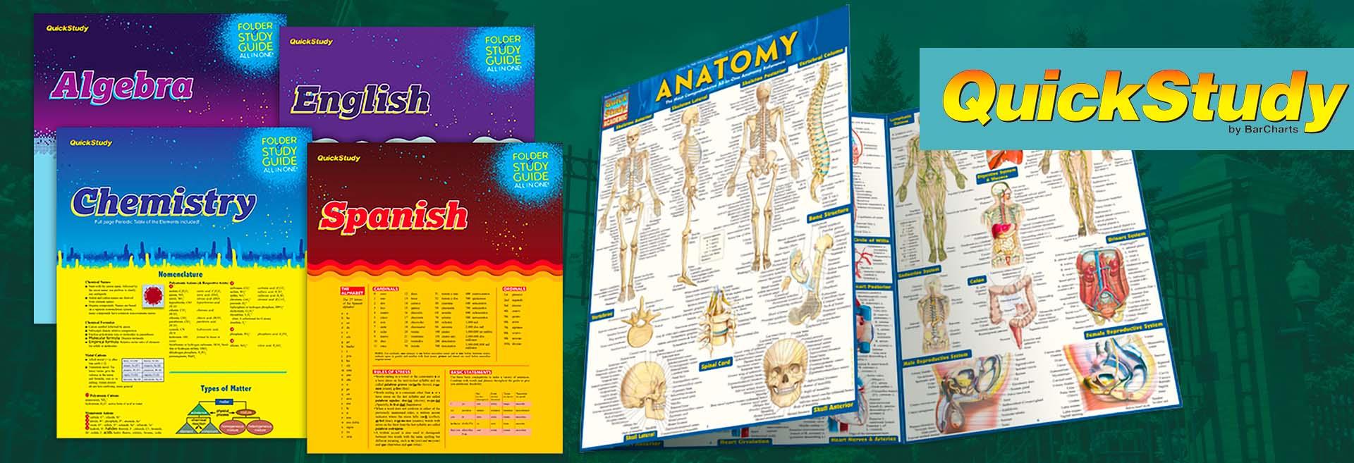 NDSU Bookstore - The Official Campus Store of North Dakota State University